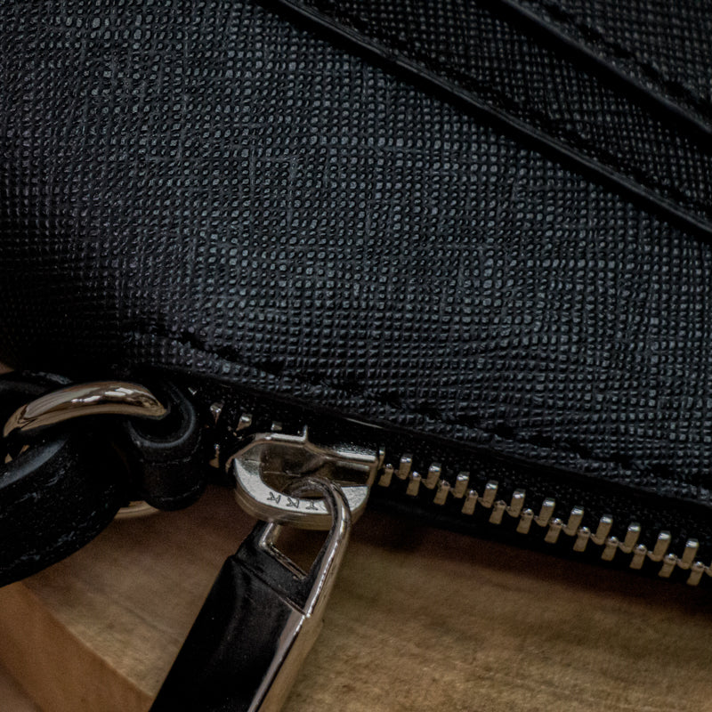 Tat Material – Metal – T A T