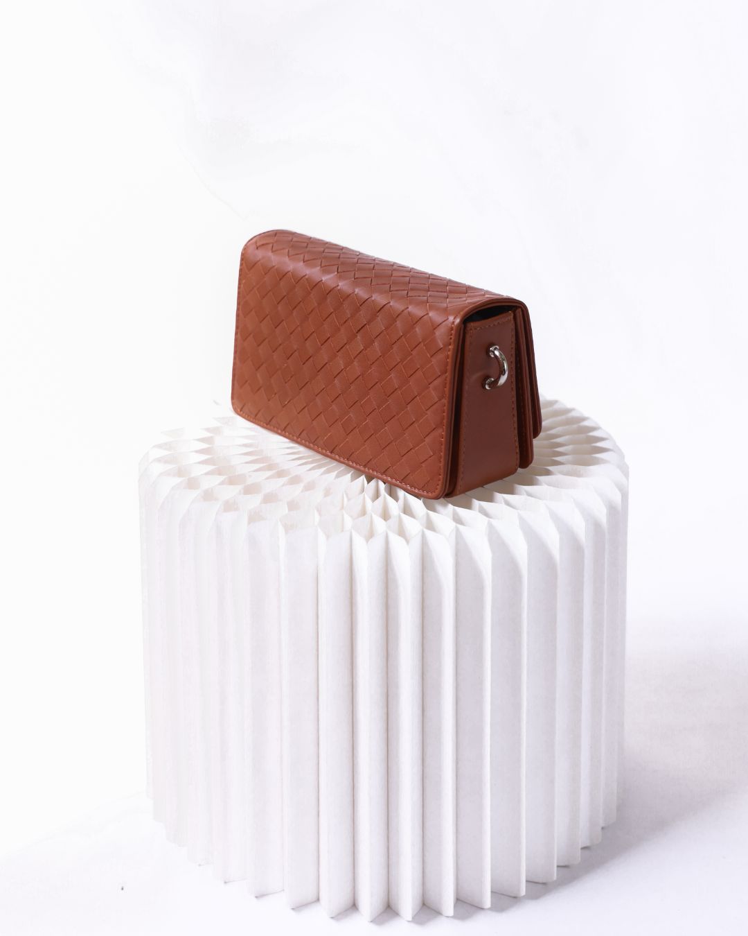 TAT - Treat Anything Tactile , fashion and timeless leather bags – T A T